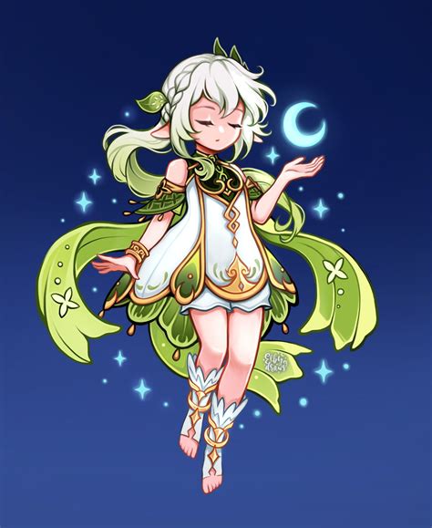 Mona Genshin Impact Genshin Impact Fandoms Funny Posts Pictures And Gifs On JoyReactor