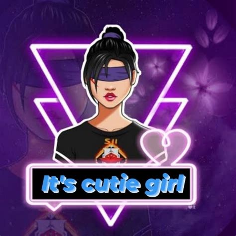 Its Cutie Girl Youtube