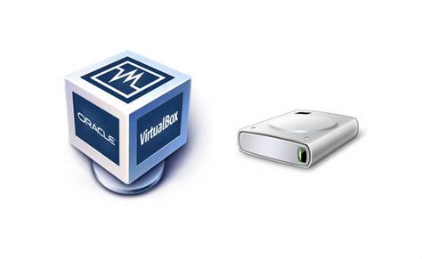 How To Increase The Disk Size Of A Dynamically Allocated Disk In