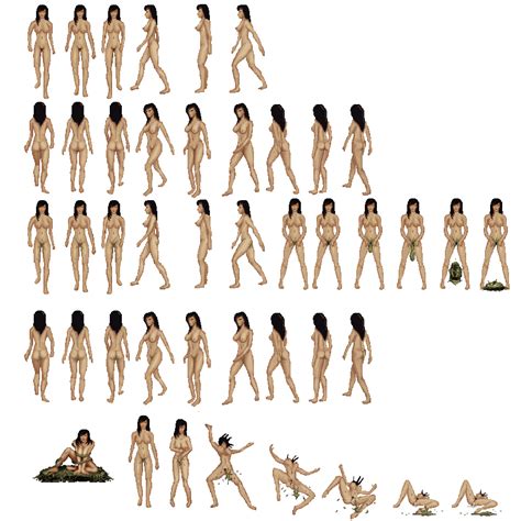 Duke Adult Flash Game NSFW Abduction Flash Game Finalizing Beta Duke Net Forums