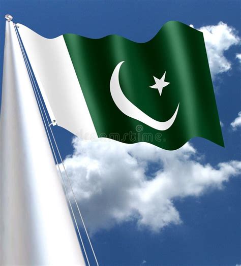 Assembly Flag Stock Illustrations 33 513 Assembly Flag Stock Illustrations Vectors And Clipart