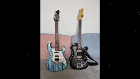 성령이여 임하소서 And 불을 내려주소서 Cover Youtube