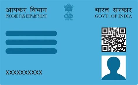 How To Retrieve Your Pan Card Number If Lost Pan Card Online India