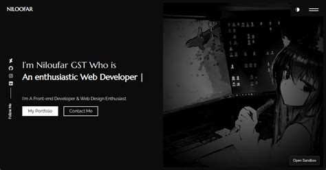React Animated Cursor Examples Codesandbox
