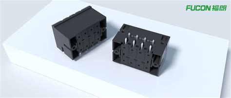 厦门市福朗电子有限公司官网 Pcb端子 轨道端子 建筑端子 防水链接器