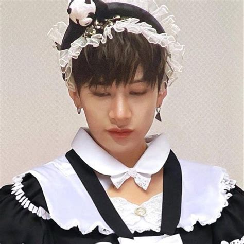 Bang Chan System Prompt NSFW AI Chat NSFW AI Art Generator