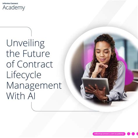 Informa Connect Academy Australia On Linkedin Ai Administration