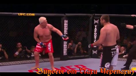 Удары по яйцам Бедолага Chris Tuchscherer Youtube