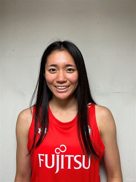 令和5年度新加入選手 アーリーエントリー のお知らせ レッドウェーブ Fujitsu Sports 富士通