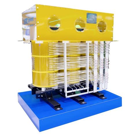 China Special Rectifier Transformer Manufacturers Suppliers Factory