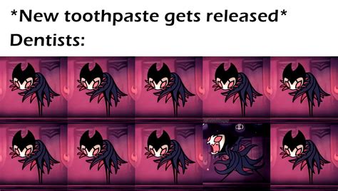 1520 Best Grimm Images On Pholder Hollow Knight Hollow Knight Memes And Rwby
