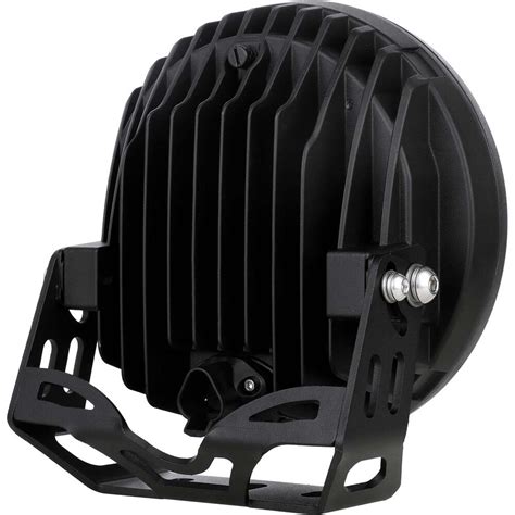 Xtm Phaethon 180 Driving Lights With Daytime Running Lights Bcf