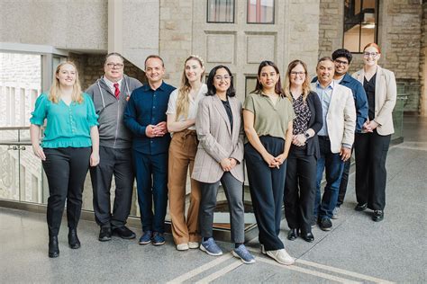 2024 Life And Health Sciences Research Expo Award Recipients Announced