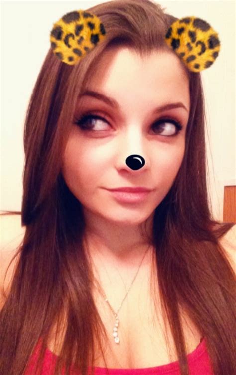 Alexandra Wilkins Medium