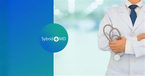 Discover Cpt Code For Supraclavicular Nerve Blocks