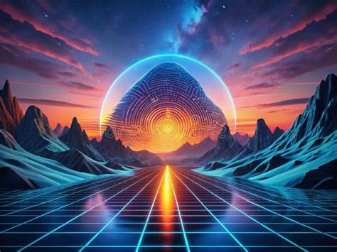 Biometric Authentication In Healthcare Secure Patient Access Via