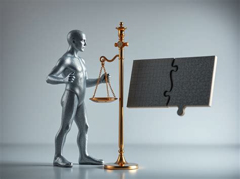 The Great Divide Positivism Vs Constructivism Understanding The Battle For Reality Teacher