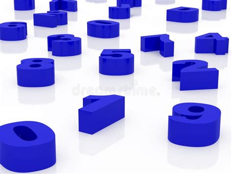 Binary Code Backdrop Stock Illustration Illustration Of Design