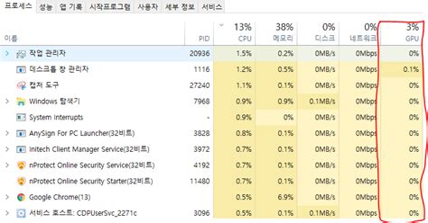 How To Measure Gpu Usage Per Process In Windows Using Python Stack Overflow