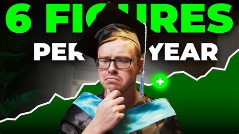 9 Best Associate Degrees 2 Years Or Less Youtube