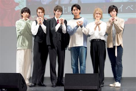 （写真）七海ひろき、初のテレビドラマ撮影は「すごく楽しい時間を過ごさせてもらった」 ドラマ ニュース ｜クランクイン！