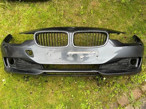 bmw f30 rear bumper | 238 All Sections Ads For Sale in Ireland | DoneDeal