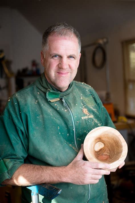 Scott Strobel Alchetron The Free Social Encyclopedia