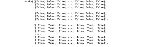 Contourf And Pcolormesh Fail In Some Instances With Valueerror Bboxes Cannot Be Empty · Issue