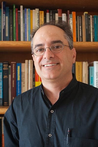 Practical Data Science With R Nina Zumel John Mount Jim Porzak 9781617291562 Books