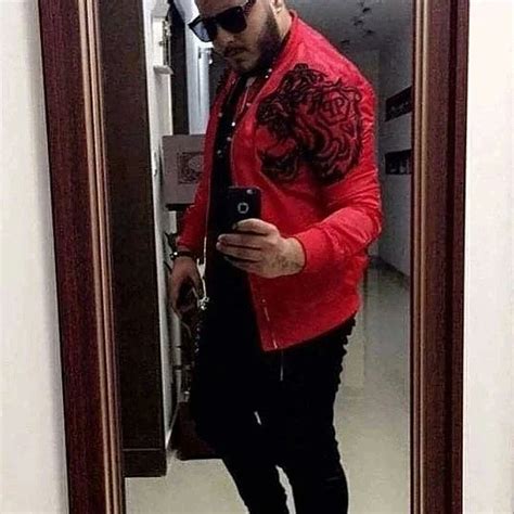 آرمین خسروی Koitlmd2nys2akv Twitter