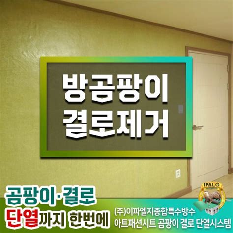 방 곰팡이 제거 확실한 해결 방법 네이버 블로그