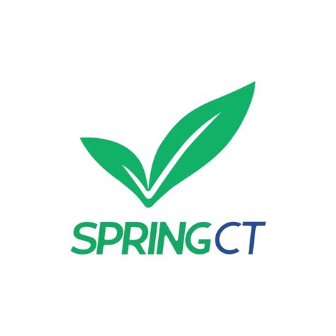 Spring Computing Spring Computing Technologies Pvt Ltd