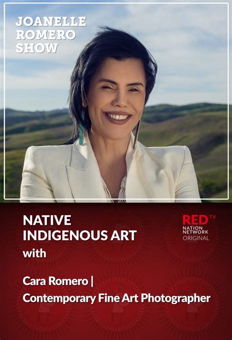 Native Indigenous Art November 29 Red Nation Tv