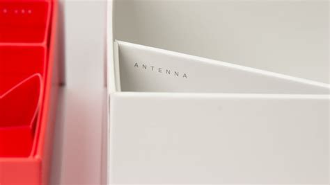 Orqa Fpvace Chapter 3