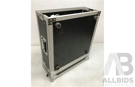 Bosch Plena Bgm Paging System With Lot 1601634 Allbids