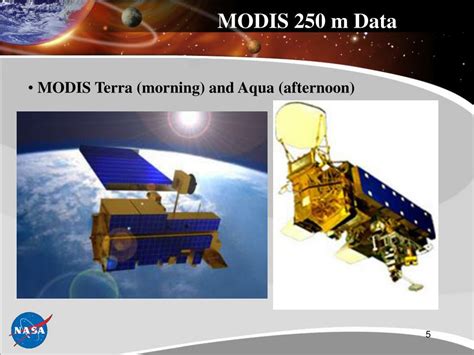 Ppt Using Multi Temporal Modis 250 M Data To Calibrate And Validate A Sediment Transport Model