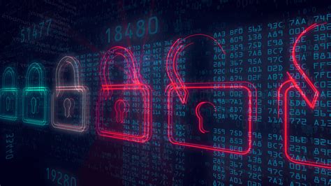 What Is Wmi Persistence Attack And How To Detect Them Using Powershell Blogs Cyberware Hub