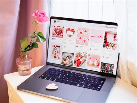 掌握 Excel 加減乘除的完整教學：快速上手，提升計算效率