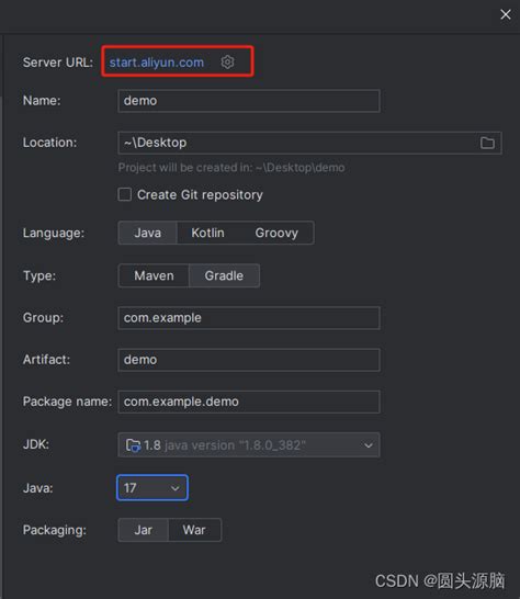 解决idea创建springboot项目没有java版本8idea创建springboot项目没有jdk8 Csdn博客