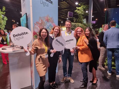 Salesforce Partners On Linkedin Salesforcetour