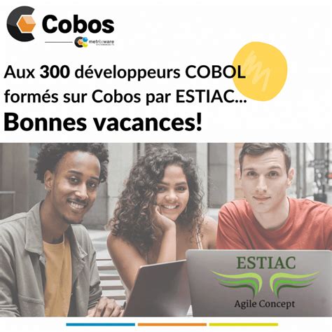 Metrixware Systemobjects On Linkedin Cobol Mainframe Ibmi