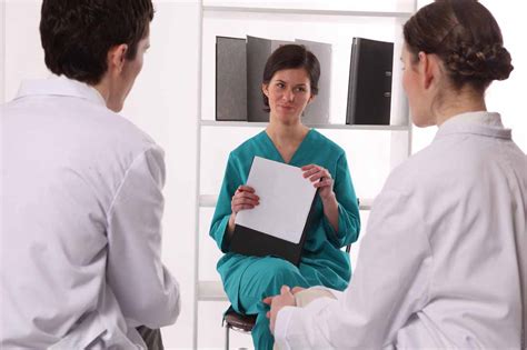 Brilliant Pioneer Health Services