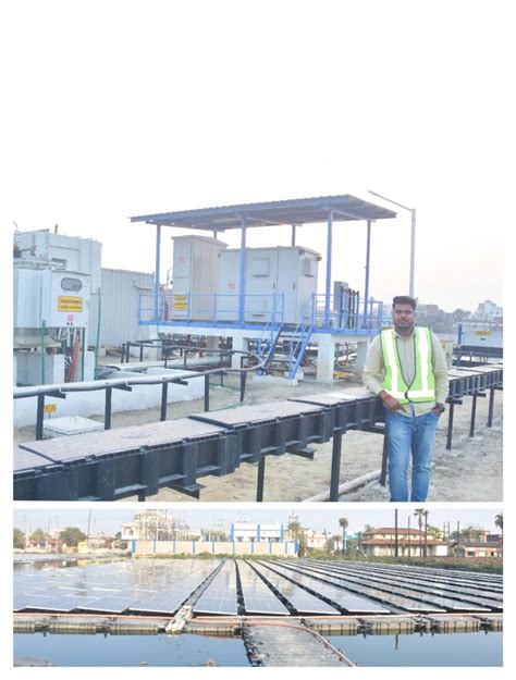 Rohit Kumar Singh On Linkedin Youthofavaada