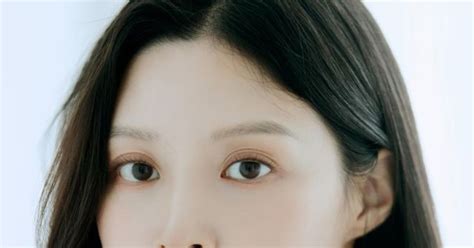 “정부가 격추했네”조국 전 장관 딸 조민 30만 유튜브 채널 근황