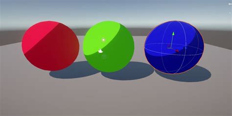 A Simple Toon Shader Made Using The Unlit Shader In Unity Urp Render Shahan K Rahiman