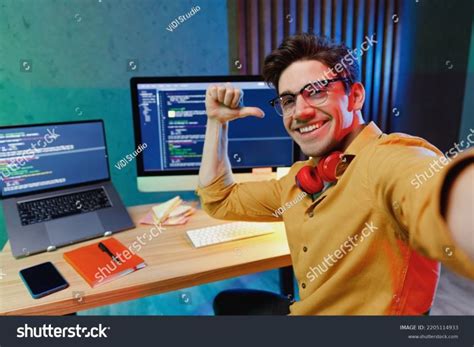 Sameh Elshamaa On Linkedin Programmanager Programming Programmer Programminglanguages