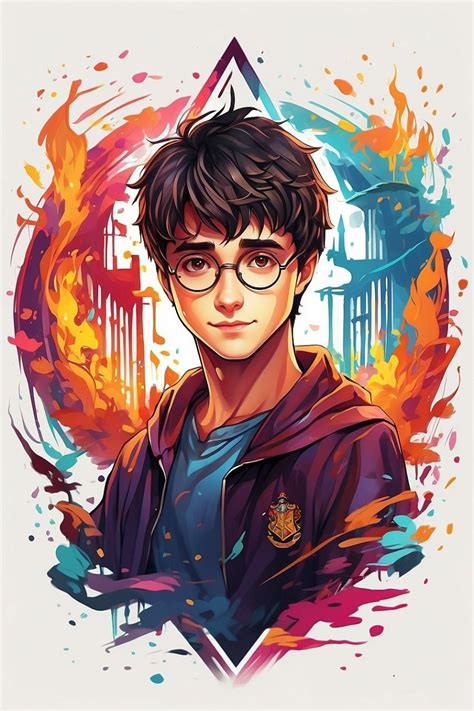 Harry Potter Dobby Artofit