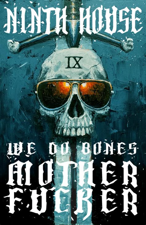 Acrylic On Canvasdigital Tumbex