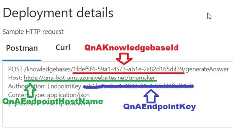 TypeError Xxx Is Not A Legal Header Value Issue 3477 Microsoft BotBuilder Samples