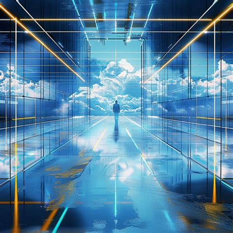 The Complete Guide To Aws Perforce Deployment Options Assembla